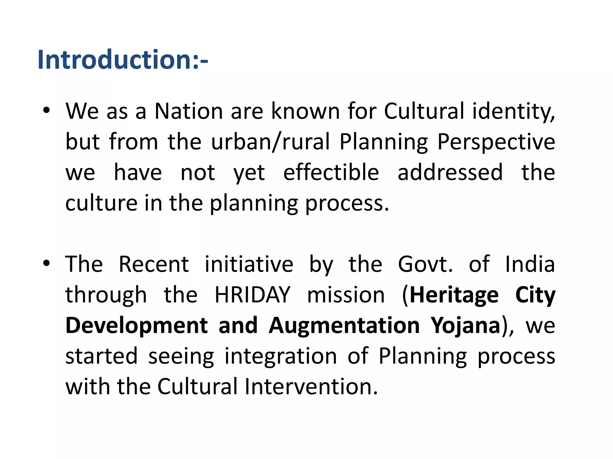 HRIDAY implementation for Chhatia Bata.pptx