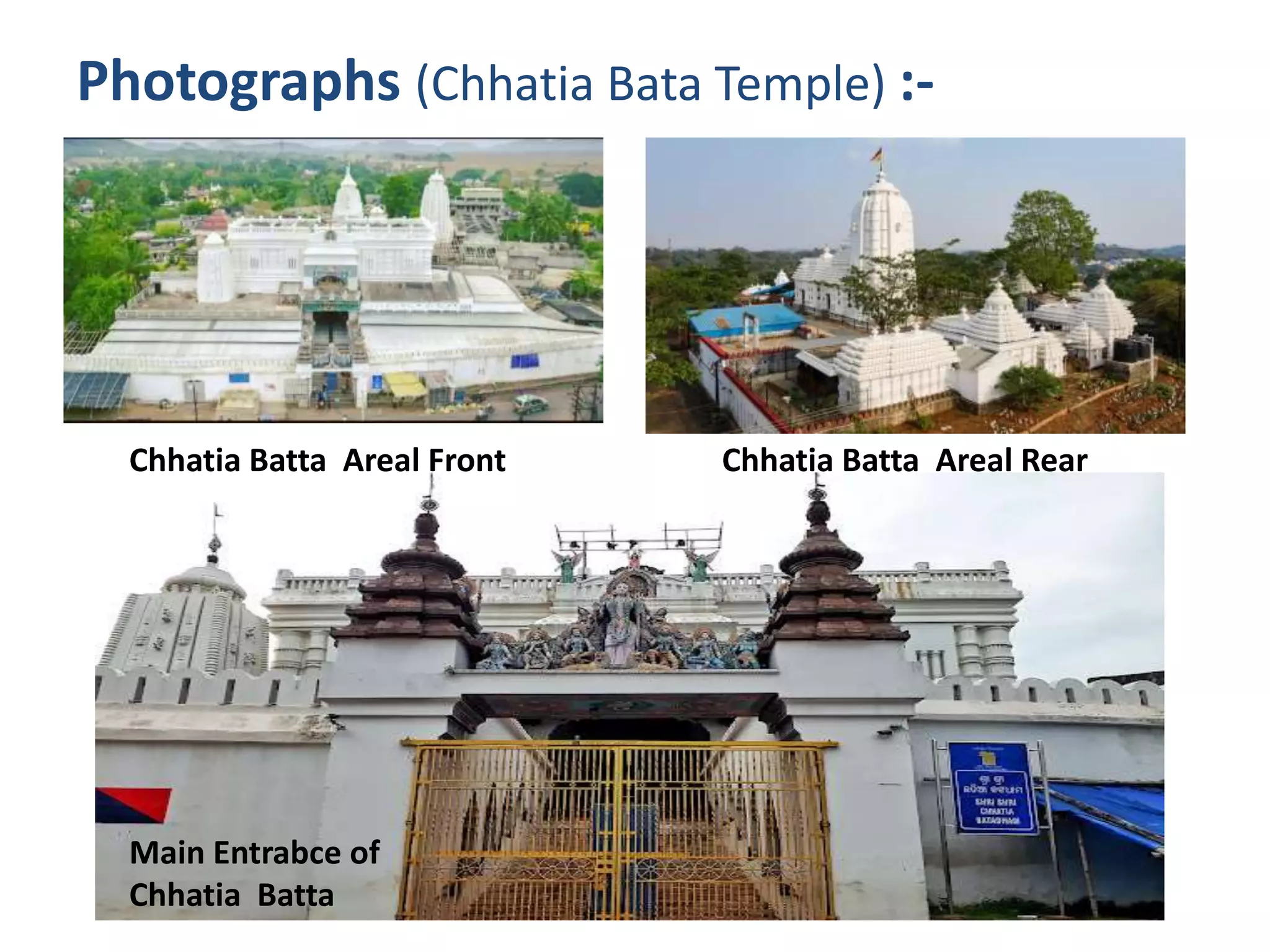 HRIDAY implementation for Chhatia Bata.pptx