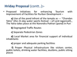 HRIDAY implementation for Chhatia Bata.pptx