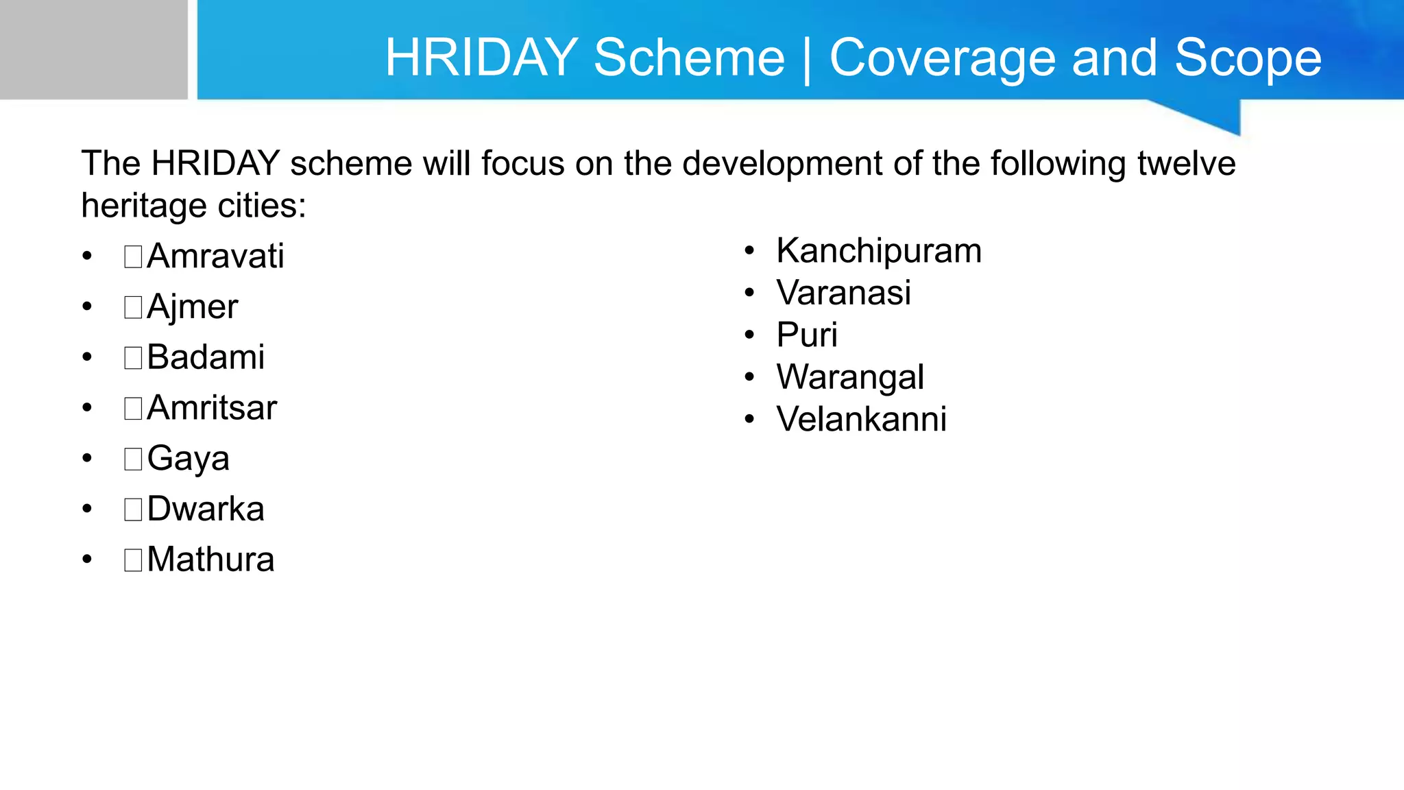 HRIDAY Scheme.pptx