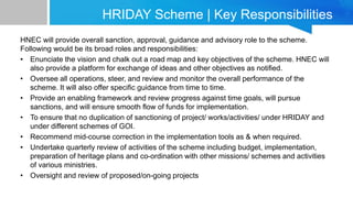 HRIDAY Scheme.pptx