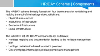 HRIDAY Scheme.pptx