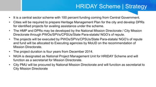 HRIDAY Scheme.pptx