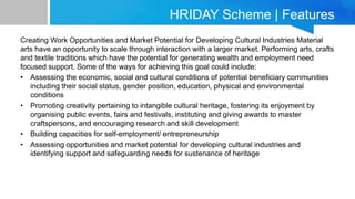 HRIDAY Scheme.pptx