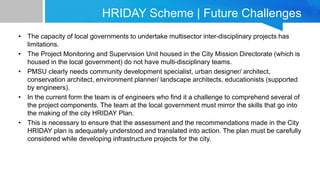 HRIDAY Scheme.pptx