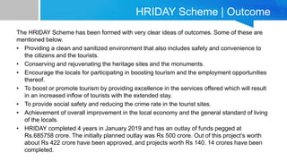 HRIDAY Scheme.pptx