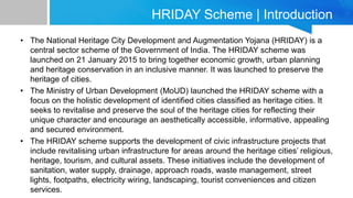 HRIDAY Scheme.pptx