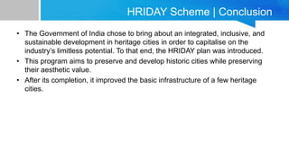 HRIDAY Scheme.pptx