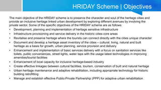 HRIDAY Scheme.pptx