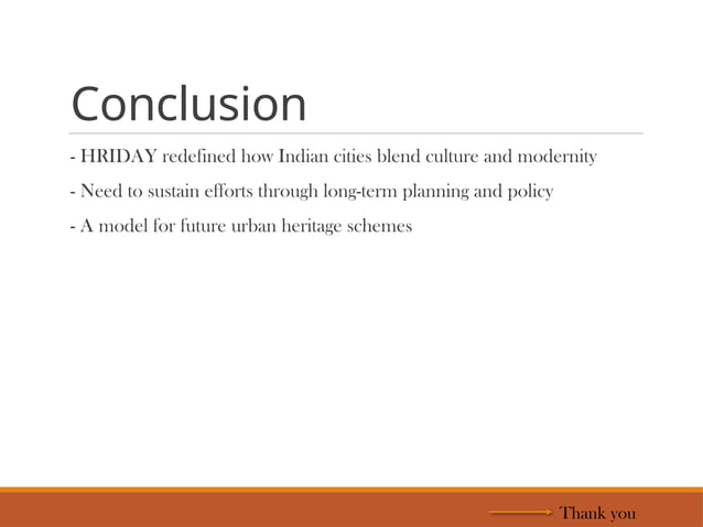 HRIDAY_Scheme_Presentation.pptx case study | PPT