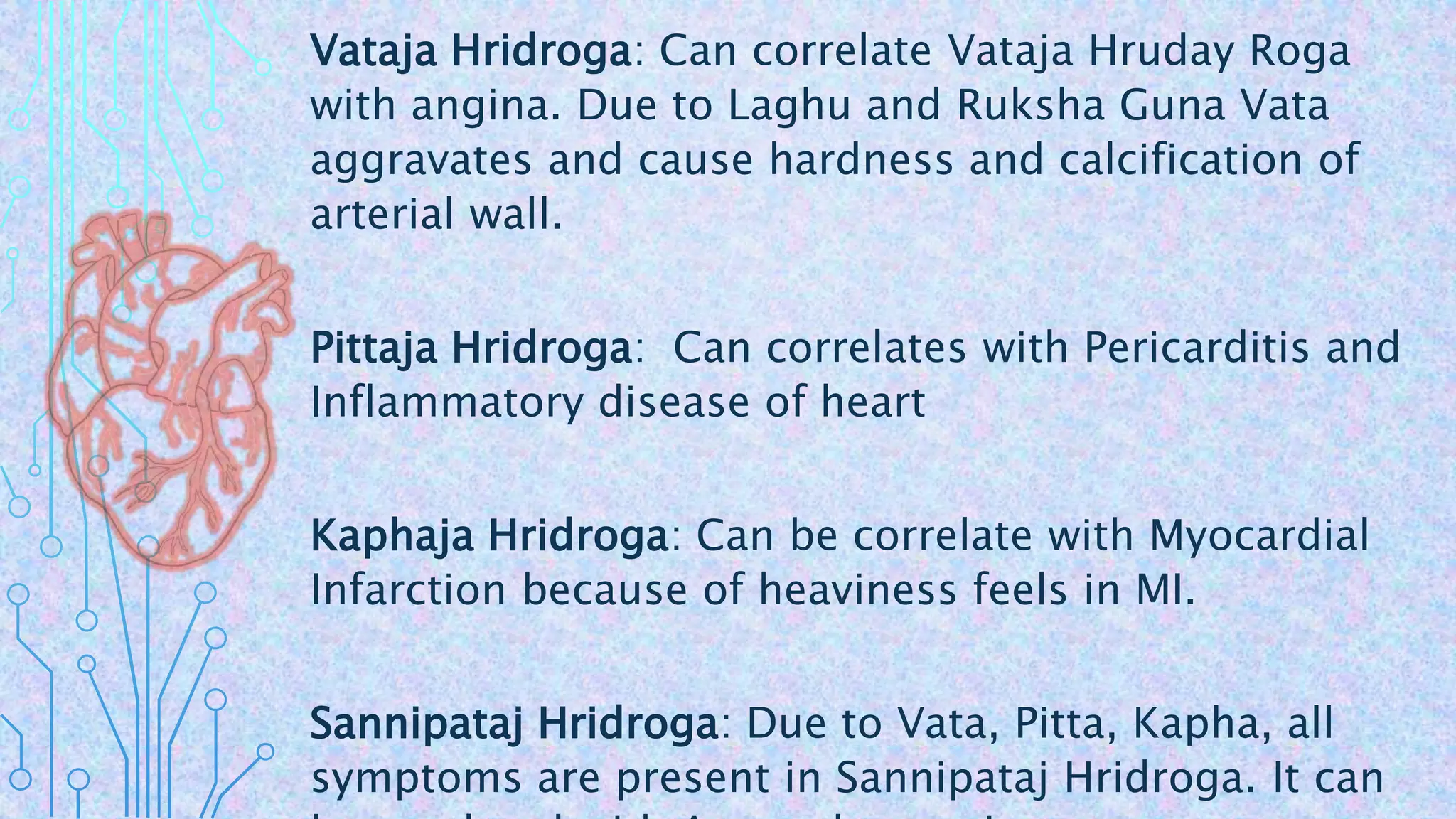 HRIDROGA PPT.pptx
