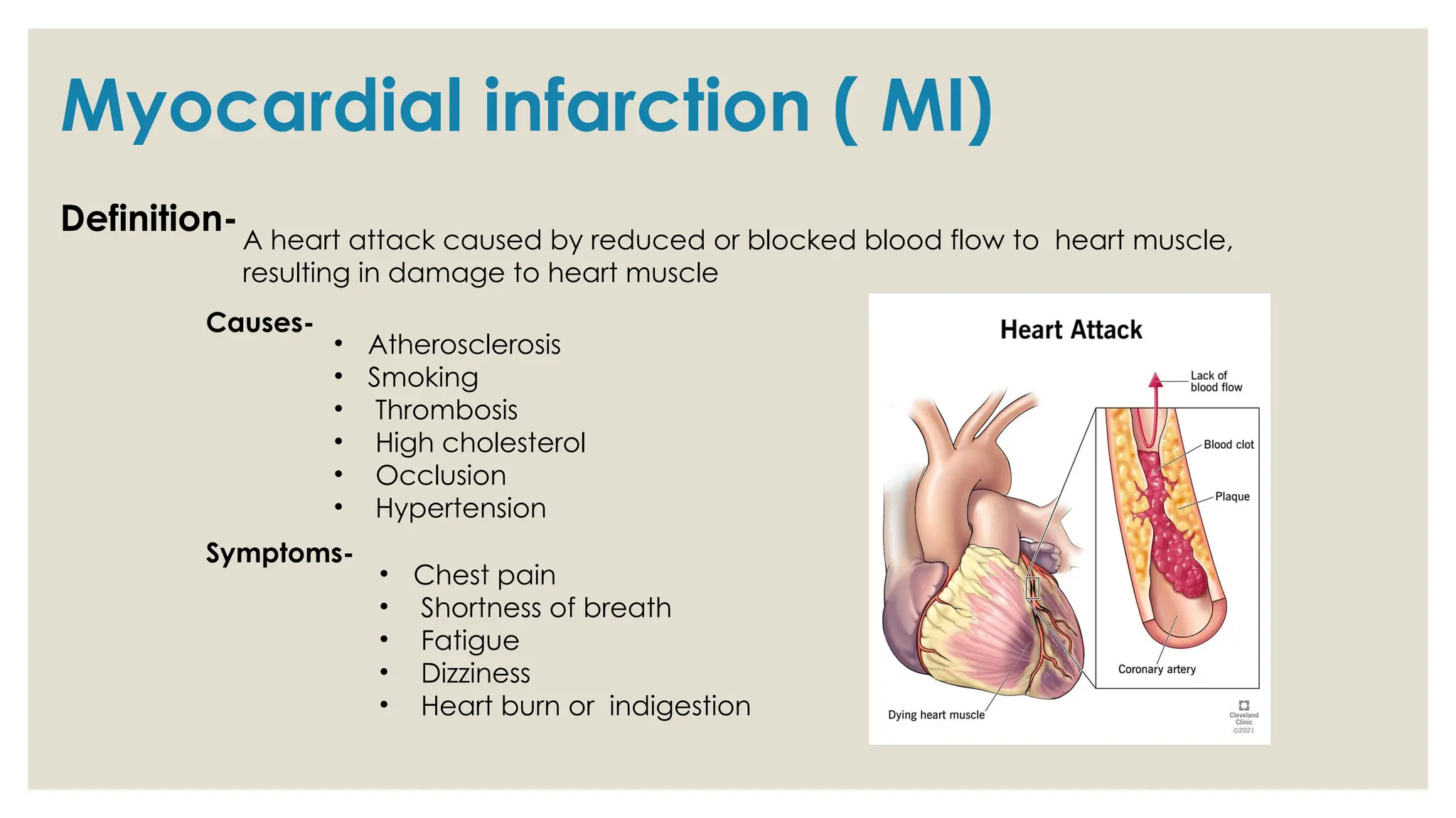 Hridya Rog (cardiac disorder, function).pptx