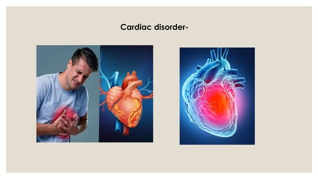 Hridya Rog (cardiac disorder, function).pptx
