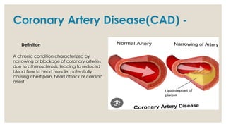 Hridya Rog (cardiac disorder, function).pptx