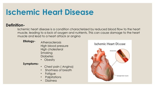 Hridya Rog (cardiac disorder, function).pptx