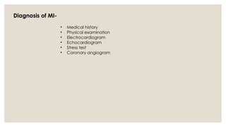 Hridya Rog (cardiac disorder, function).pptx