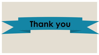 Hridya Rog (cardiac disorder, function).pptx