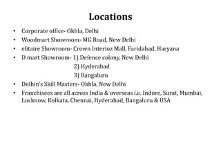 HR Induction ppt | PPTX