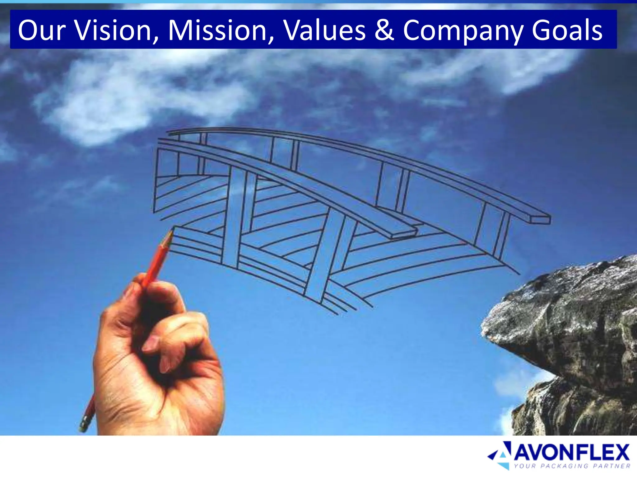 HR induction program for new Joiners for hr | PPT