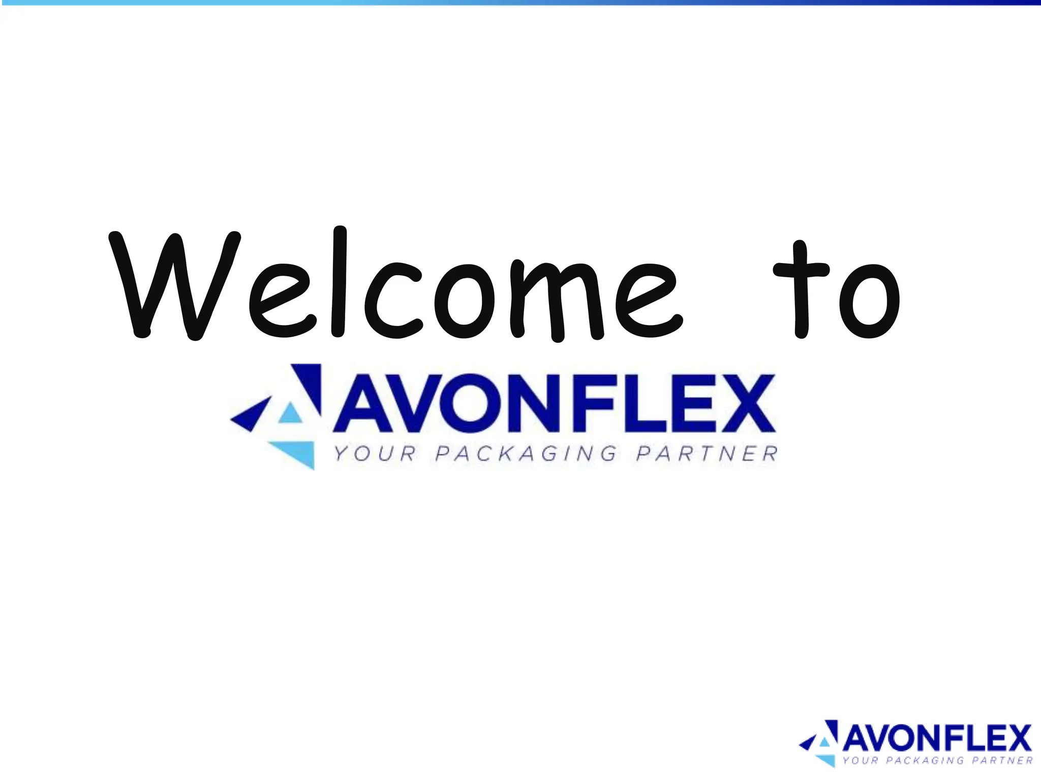 HR induction program for new Joiners for hr | PPT