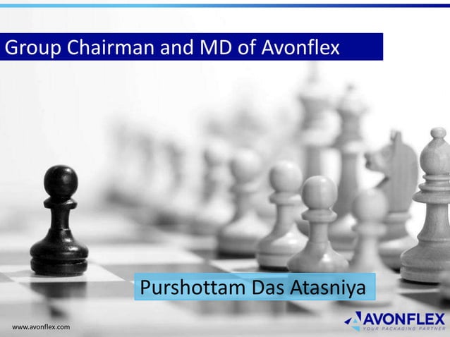 HR induction program for new Joiners for hr | PPT | Business | Business ...