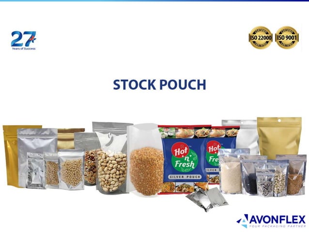 HR induction program for new Joiners for hr | PPT | Business | Business ...