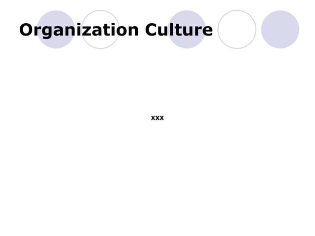 Hr induction programme | PPT