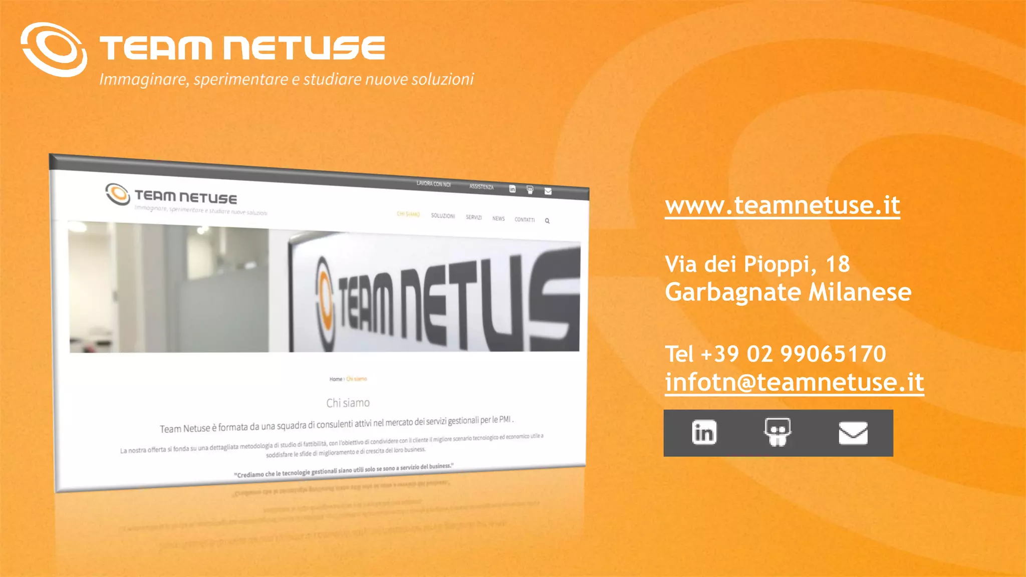 HR INFINITY SOLUTIONS ZUCCHETTI | PDF | Human Resources | Business