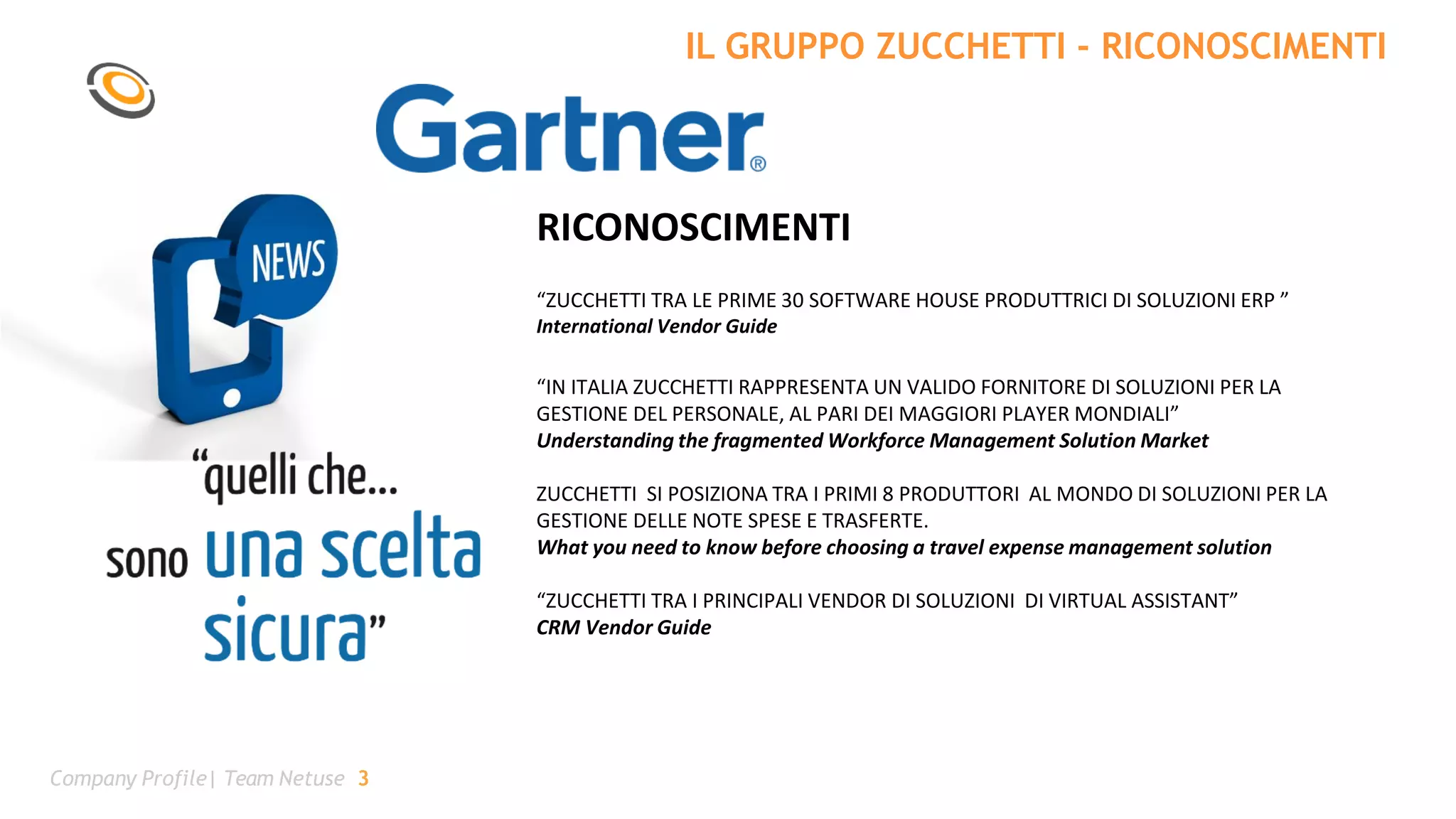 HR INFINITY SOLUTIONS ZUCCHETTI | PDF | Human Resources | Business