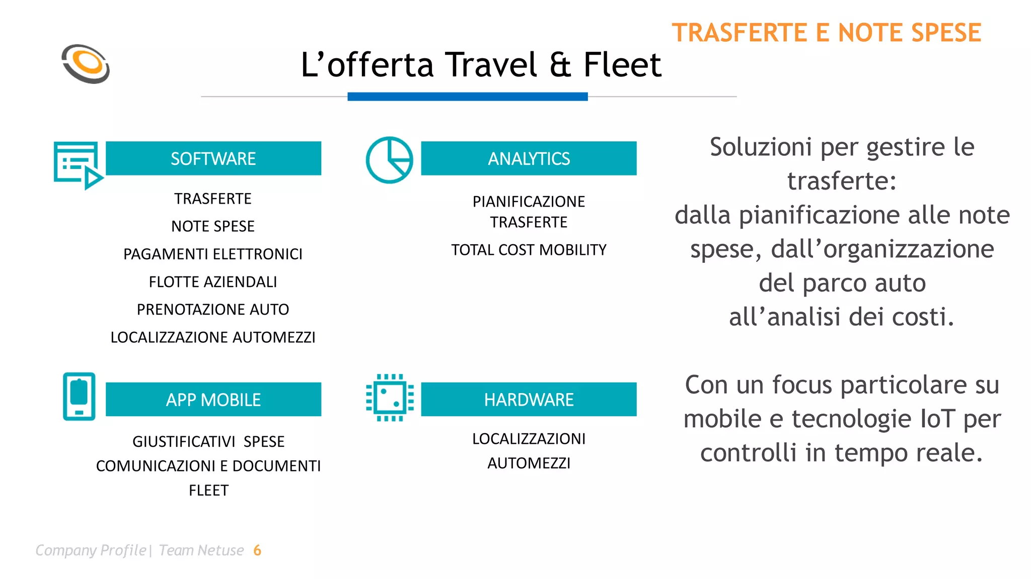 HR INFINITY SOLUTIONS ZUCCHETTI | PDF | Human Resources | Business