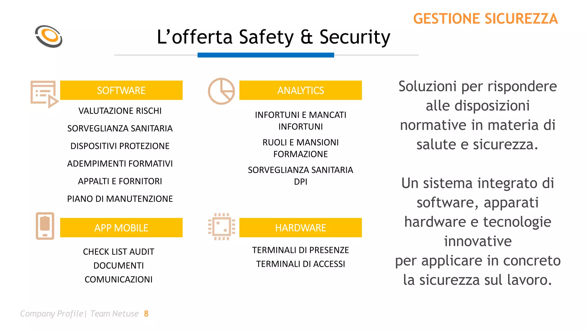 HR INFINITY SOLUTIONS ZUCCHETTI | PDF | Human Resources | Business