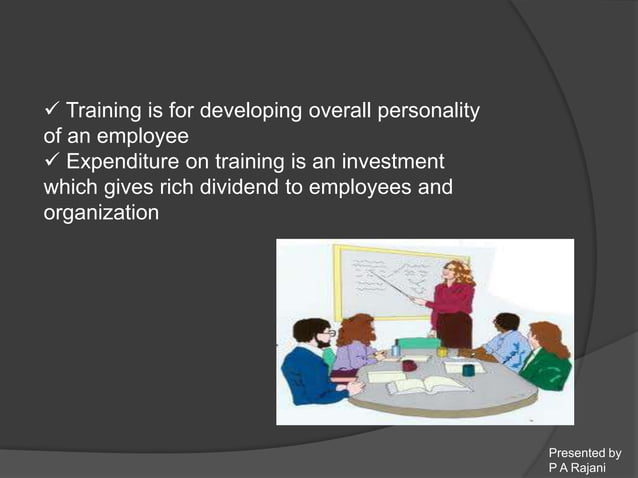 HRM BEST PRACTISES IN INFOSYS TECHNOLOGIES | PPT