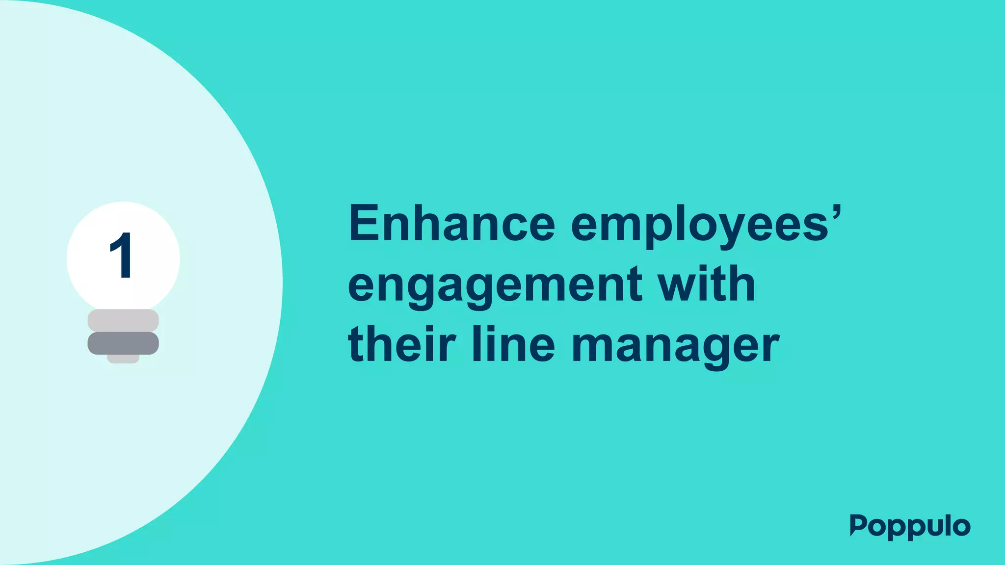 HR internal Communications Strategy: 3 steps to Increasing Employee ...