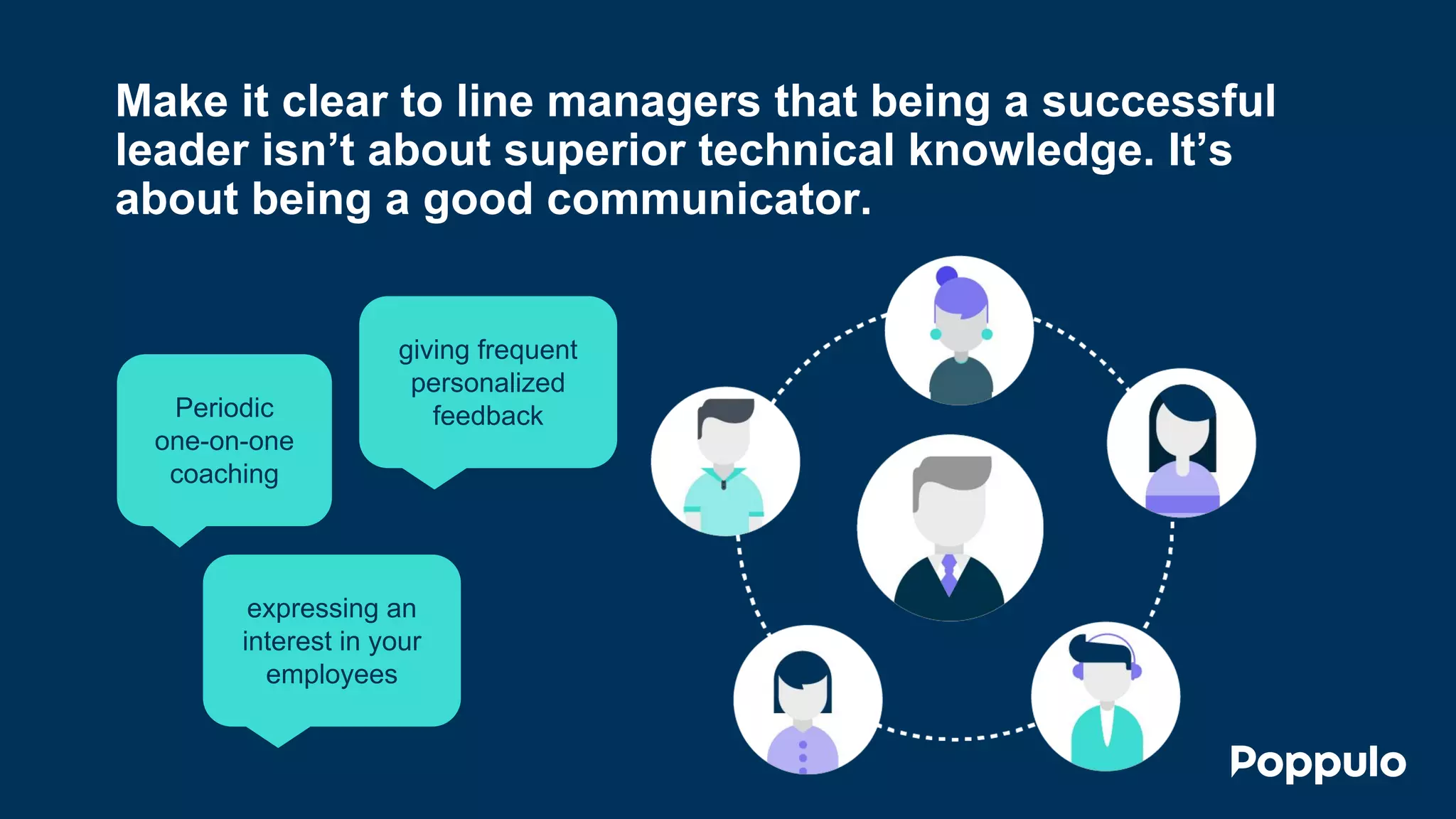 HR internal Communications Strategy: 3 steps to Increasing Employee ...