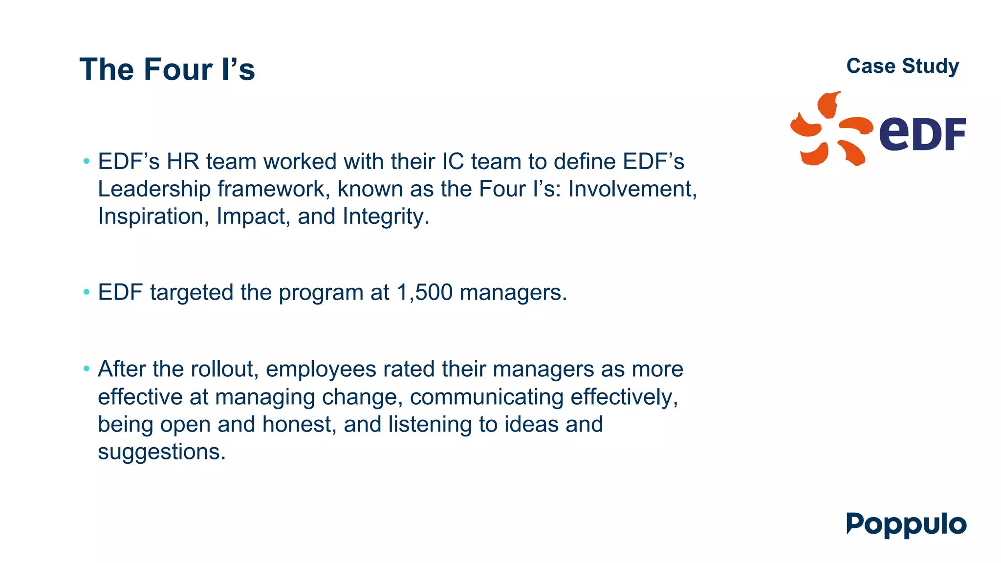 HR internal Communications Strategy: 3 steps to Increasing Employee ...
