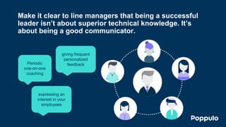 HR internal Communications Strategy: 3 steps to Increasing Employee ...