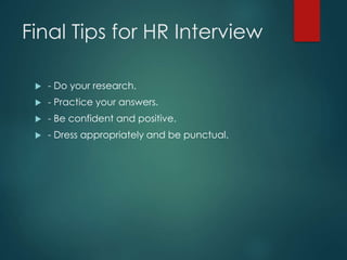 Top HR interview question and answer.pdf