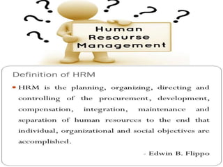 HR INTRODUCTION.pptx