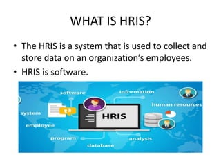 HRIS.pptx