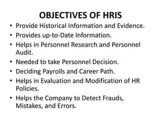 HRIS.pptx