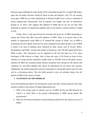 HRIS-Research-Paper.pdf