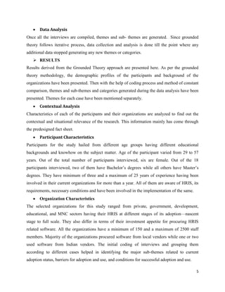HRIS-Research-Paper.pdf