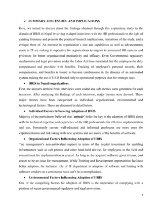 HRIS-Research-Paper.pdf