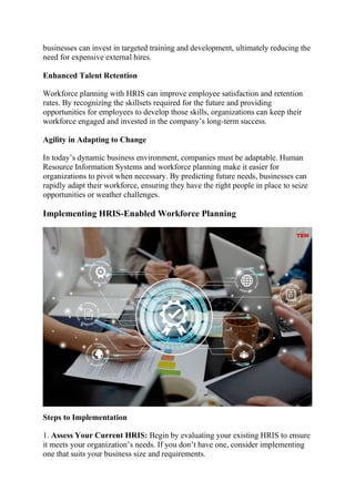 HRIS and Workforce Planning.pdf