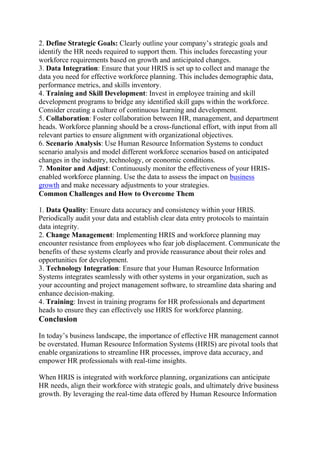 HRIS and Workforce Planning.pdf