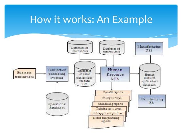 HRIS Apps and Reporting Methods