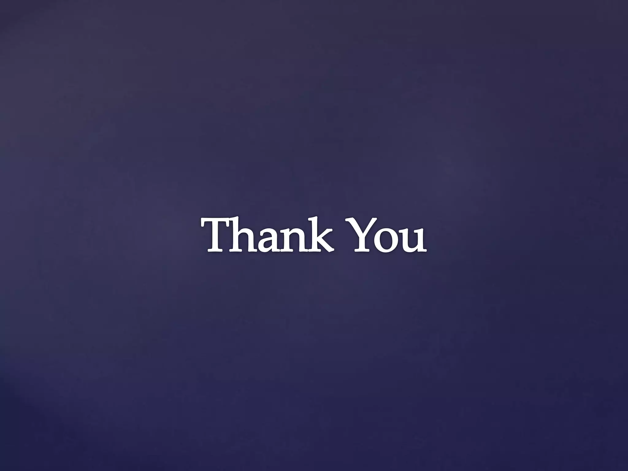 Human Resource Management in changing Environment | PPTX