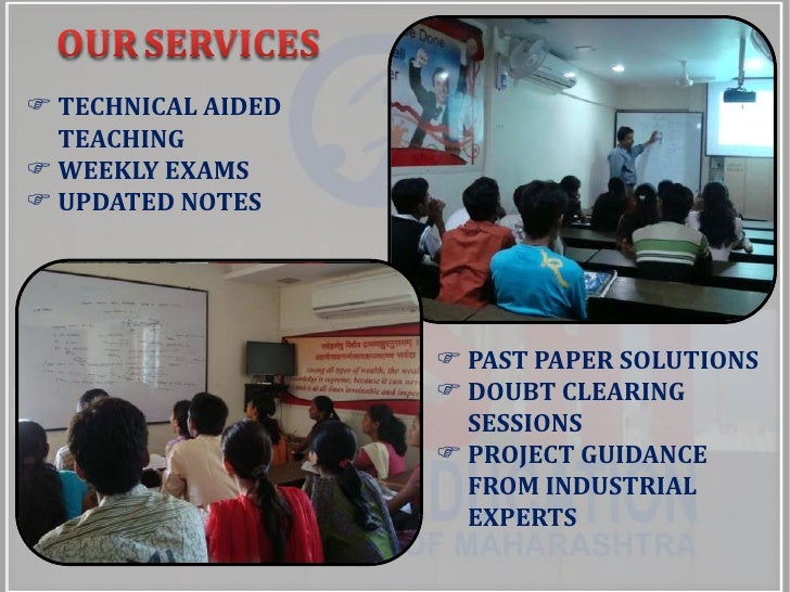 HRISHI COMPUTER EDUCATION