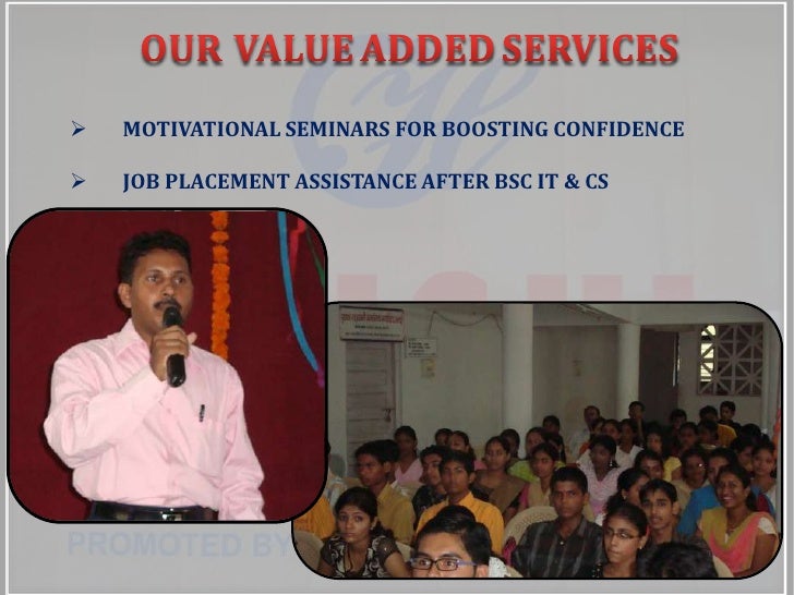 HRISHI COMPUTER EDUCATION