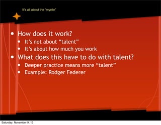 Hrishikesh kulkarni's and madeline wills's powerpoint file on the ...